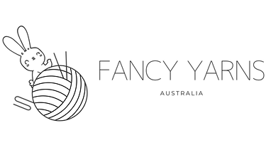 Home | Australian Yarn Show | Australia's Premier Yarn Festival